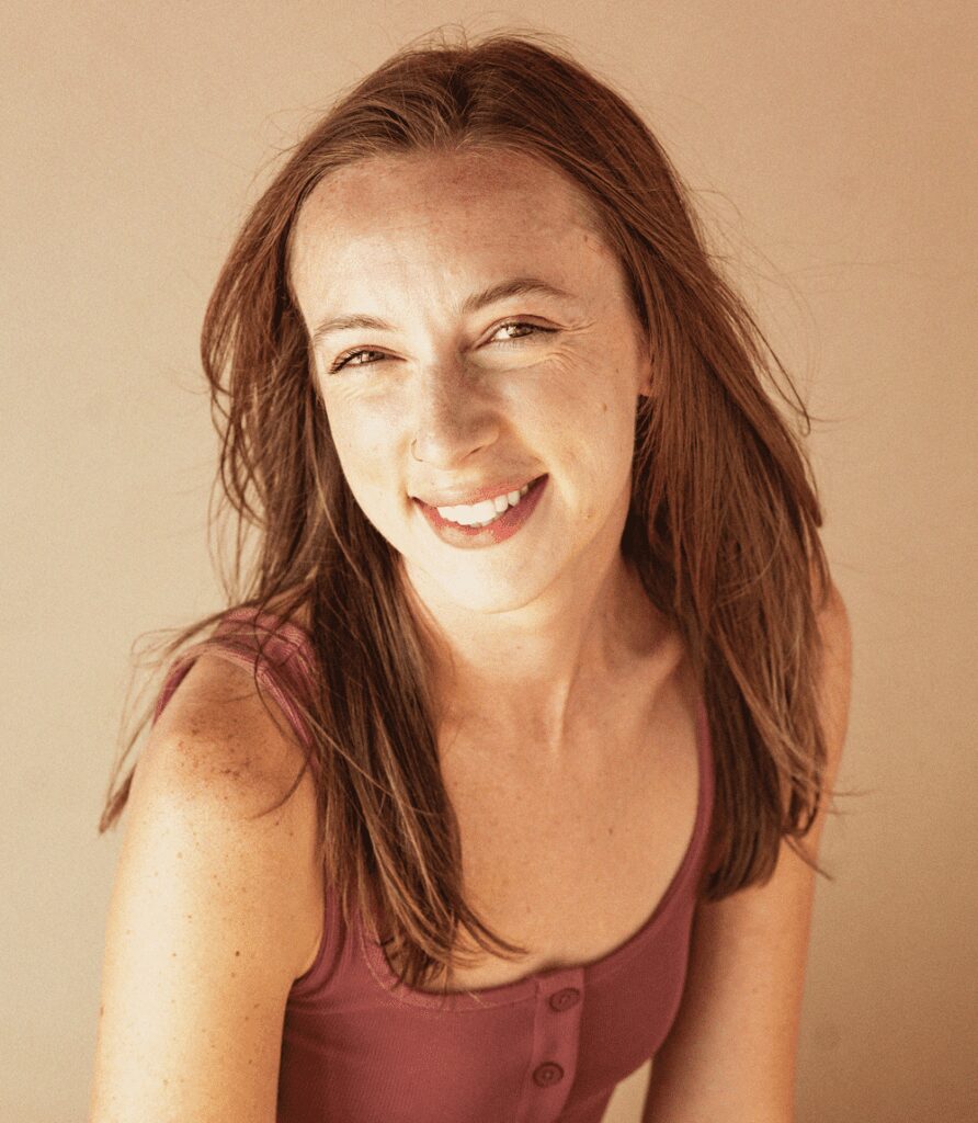 About Us - The Studio Pilates | Atlanta Reformer Studio