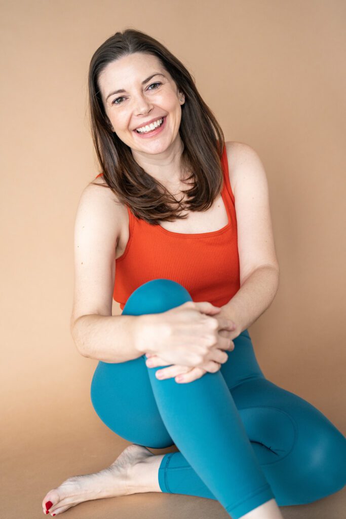 About Us - The Studio Pilates | Atlanta Reformer Studio